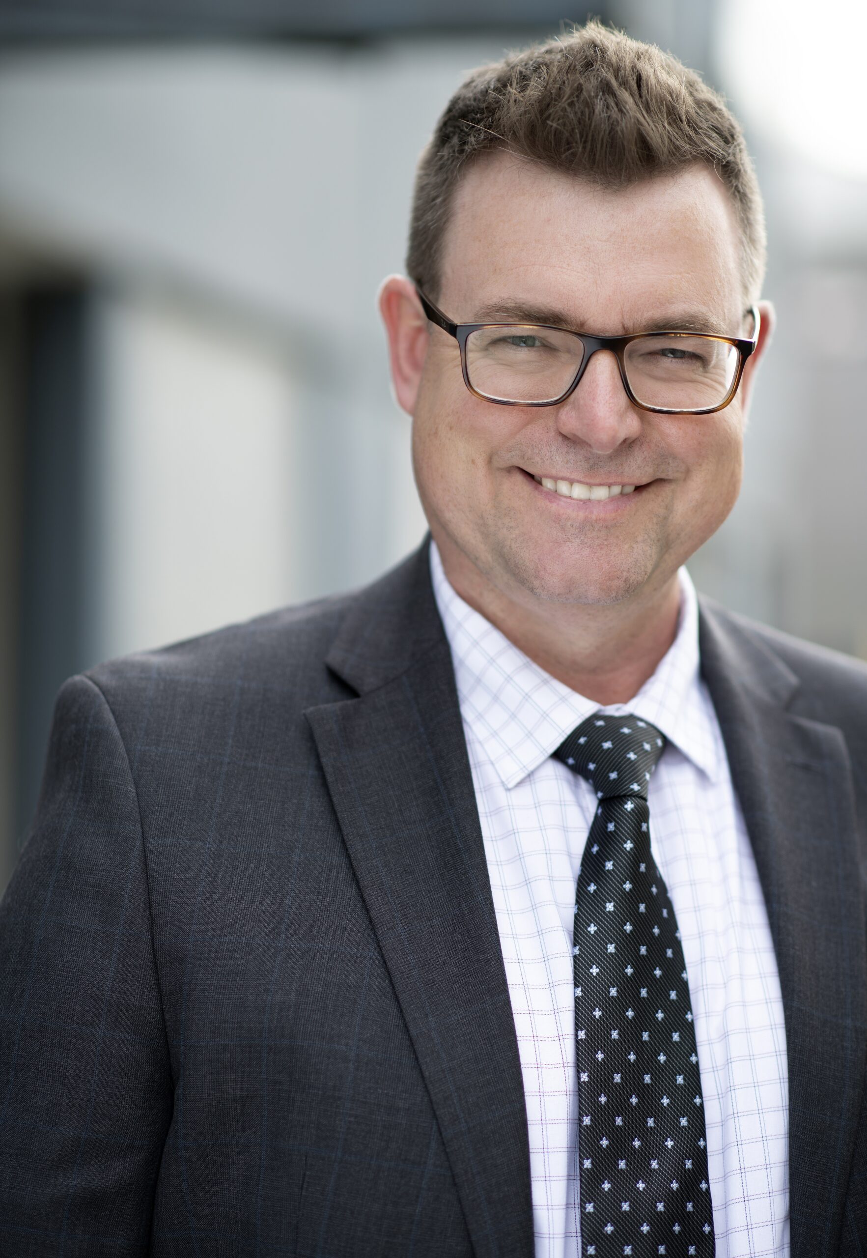 Fred Sierecki – Kovacs Norell